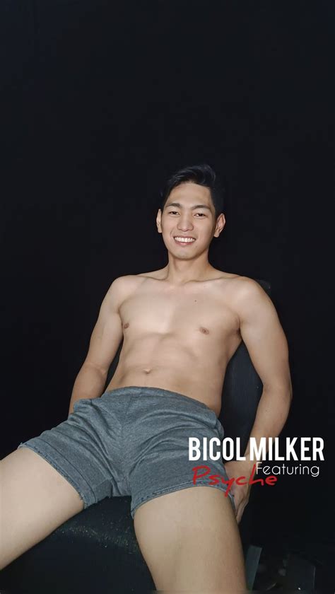 𝐁𝐈𝐂𝐎𝐋 𝐌𝐈𝐋𝐊𝐄𝐑 ᵒᶠᶠⁱᶜⁱᵃˡ on Twitter RT BicolMilker PH BICOL MILKER