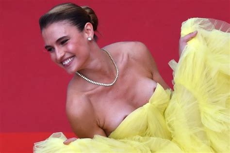 fernanda liz nude collection 2020 58 photos the fappening