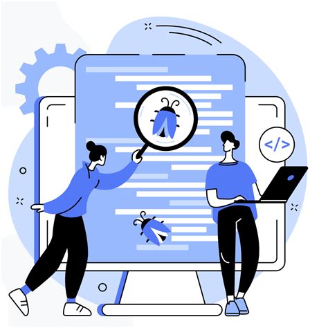 software qa consulting outsource functional testing services