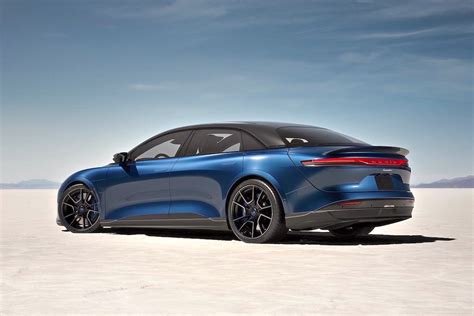 Best Sedan AWD Models Our 9 Top Picks TractionLife