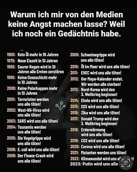 Landauer on Twitter Vielleicht haben es deine Vorgänger auch einfach