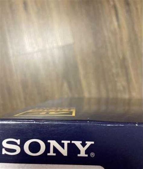 PS4 pro 1Tb CUH 7108B Festima Ru частные объявления