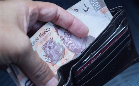 Aguinaldo 2024 Sabes cuánto te toca recibir Aquí te decimos cómo