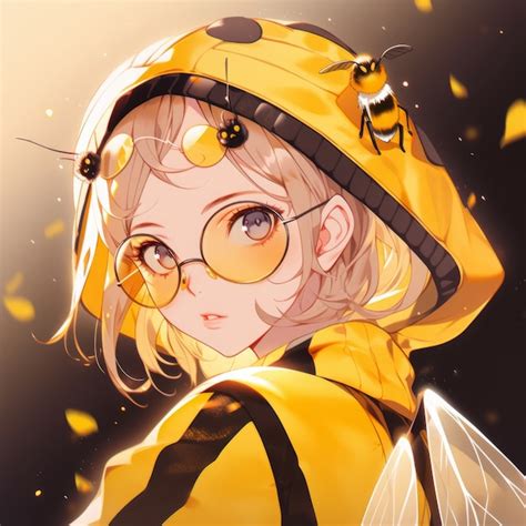 Strona 3 Niesamowita Grafika Anime Zdjęcia darmowe pobieranie na