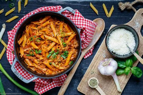 Emmi kocht einfach Der Foodblog für einfache Rezepte gelingen