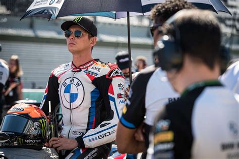Magny Cours FR 11st September 2022 FIM Superbike World Championship