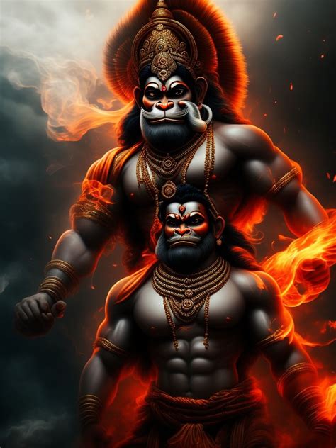 Top 999 Jai Shri Ram Images Hd Amazing Collection Jai Shri Ram