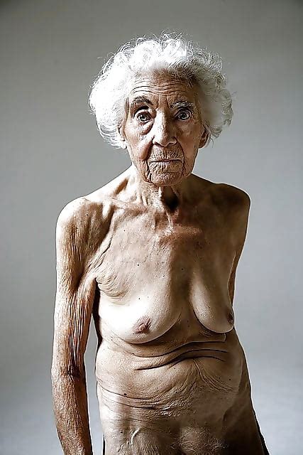 Sex Gallery Granny Oma Madura Asian Saggy Lovers 104157283