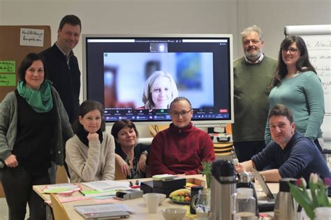 Actionbounds F R Demokratie Stiftung B Rger F R B Rger