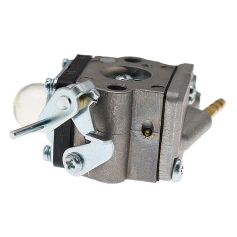 Carburetor For Husqvarna 129C 129L 129R 129LDX 129RJ 329L 129LK Trimmer