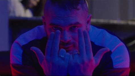 Jul dévoile le clip Ma Che Beauté extrait de La Zone En Personne