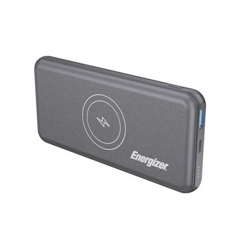 Pin S C D Ph Ng Energizer Qe Pq Mah Gray