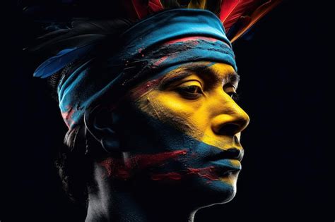Independencia De Colombia D A Nacional De Colombia Fiesta De La