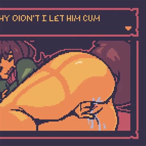 Lewd Leaf Land Maple Tea Ecstasy Psychedelic Hentai Game Xhamster