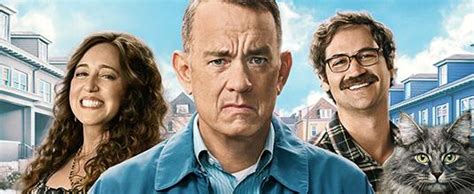 Qué película has visto Página 963 Mediavida