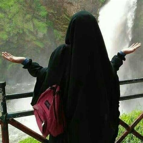 Beautiful Cute Girls Wallpaper Islamic Images For Whatsapp