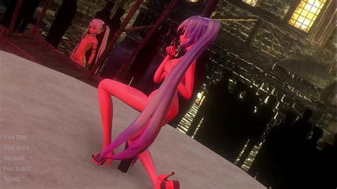 Lesbica Hentai Sem Censura Hentai Brasileiro