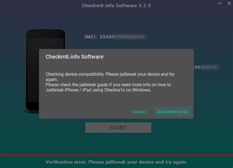 Jailbreak Iphone Or Ipad Windows Guide