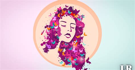 Día Internacional de la Mujer 2024 cuándo se conmemora en Estados