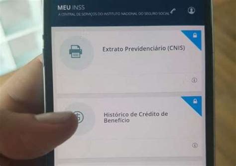 Aposentadoria por idade poderá ser pedida pela internet ou telefone