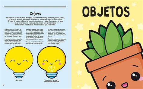 Manga Aprendo A Dibujar Personajes Estilo Kawaii Editorial Susaeta