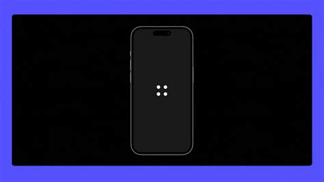 Create A Loading Animation In Figma Figma Learn Help Center