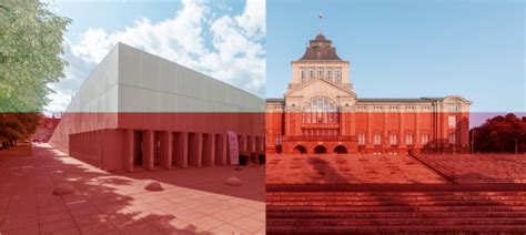 Święto Niepodległości w Muzeum Muzeum Narodowe w Szczecinie