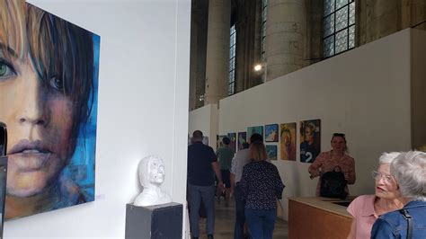 COMMUNAUTÉ D AGGLOMÉRATION DU GRAND VERDUN GRANDVERDUN CAGV Retour