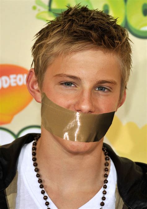 Alexander Ludwig Gay Nude Image 16781