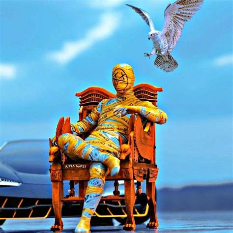 Pubg Wallpaper Hd K Mummy Set Myweb
