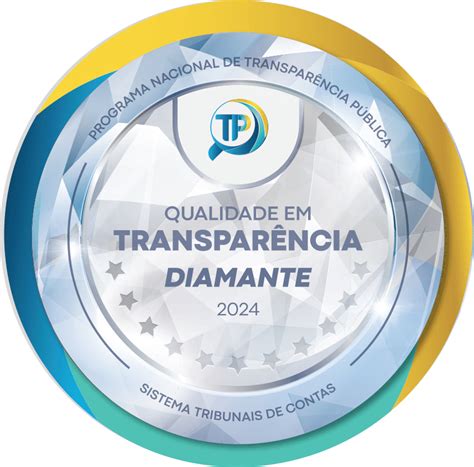 Defensoria Pública do Estado do Piauí