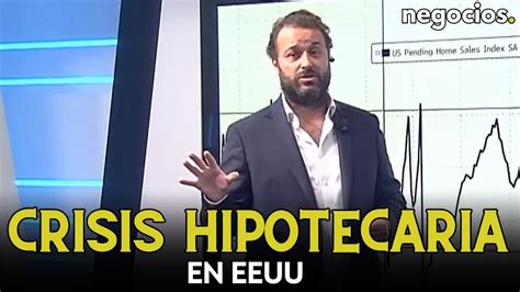 De la inflación pasajera de Powell a la montaña de subida de tipos la
