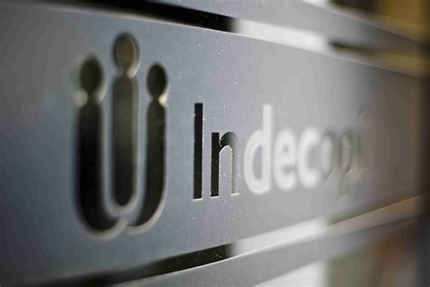 El Indecopi aplica derechos antidumping sobre importación de zapatillas
