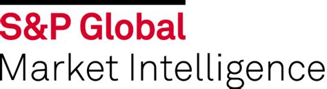 Philippines Amongst World S Fastest Growing Emerging Markets S P Global