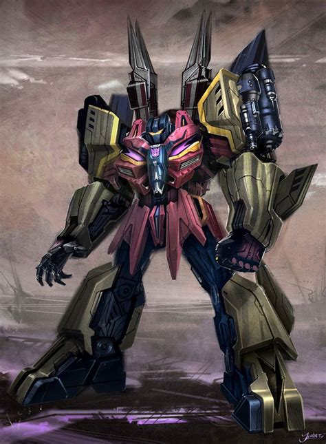 Vortex Transformers Decepticons Transformers Art Fall Of Cybertron