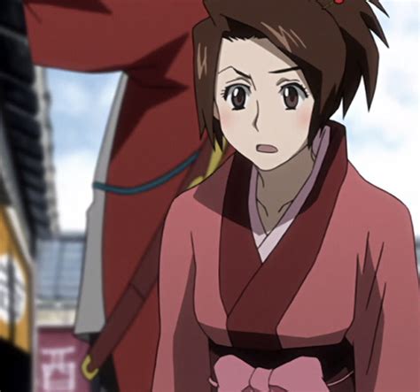 Beautiful Flat Chested Anime Girls The Ultimate List Fandomspot