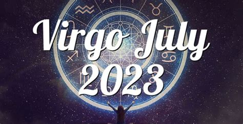 Horoscope For All Months And Zodiac Signs