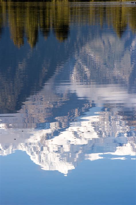 Untitled Jamie Kern Flickr