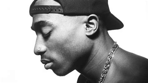 Morte de Tupac Shakur volta a ser investigada após quase três décadas