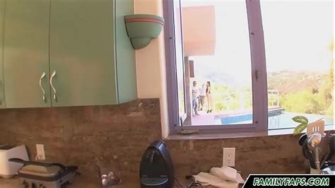 Gravando comendo sua própria filha Video Porno Amador Kabine Das
