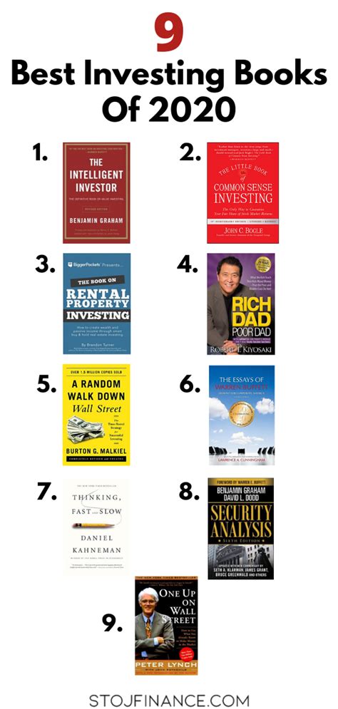 Beginners Guide To Investing Book Yoiki Guide