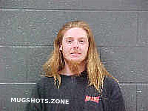 SMITH JR SAMUEL LOUIS 09 09 2023 Morrow County Mugshots Zone