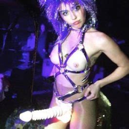 The Top Celebrities Nude At The Beach Nude Celebrity Porn