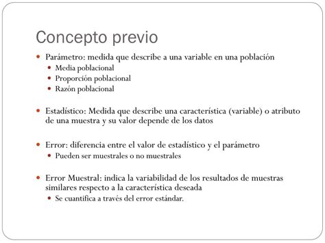 PPT POBLACIÓN Y MUESTRA PowerPoint Presentation free download ID