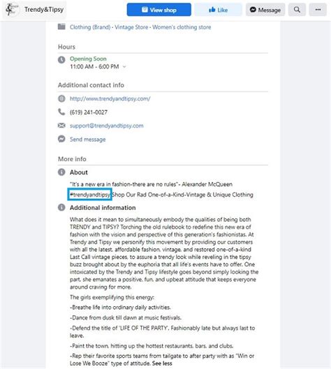 Makeup Artist Facebook Bio Examples Saubhaya Makeup