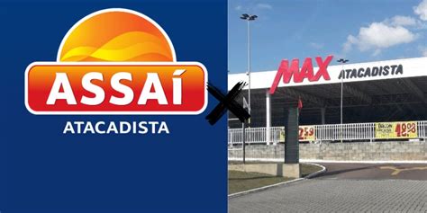 Assa Abre Quase Vagas De Emprego Veja Como Se Candidatar Agora