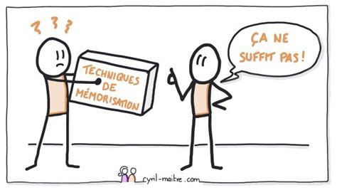 Masterclass Neuropédagogie