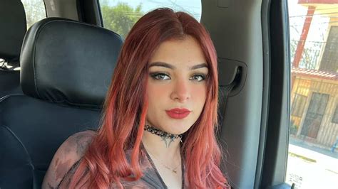 Karely Ruiz Onlyfans Tubezzz Porn Photos The Best Porn Website