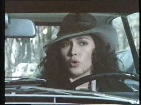Lilli Carati In Le Evase 1978 YouTube