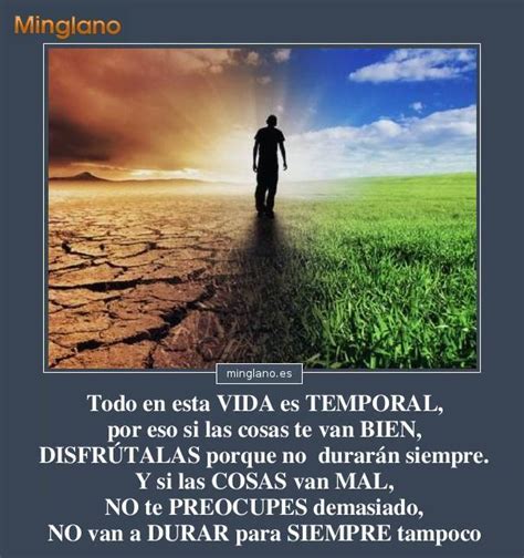Consejo De Vida Consejos De Vida Consejos Vida